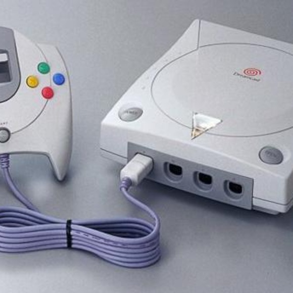 Sony | Video Games & Consoles | A Set Of 5 Game Consoles All Games ...